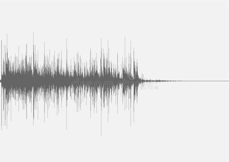 Short Peeing in a Toilet royalty free sound effect. Audio of male ...