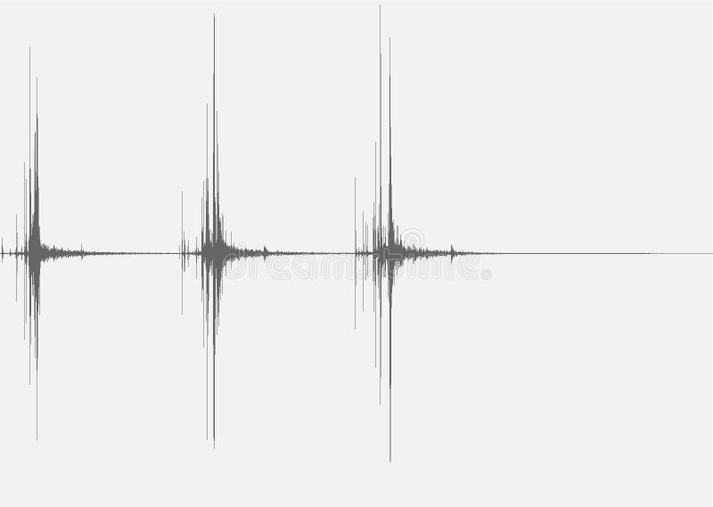 Human Lip Smack 03 stock sound fx. Audio of taste, person - 267008062