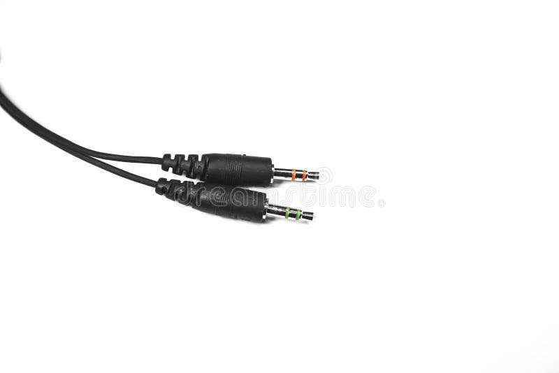 650 Mic Input Stock Photos - Free & Royalty-Free Stock Photos from ...