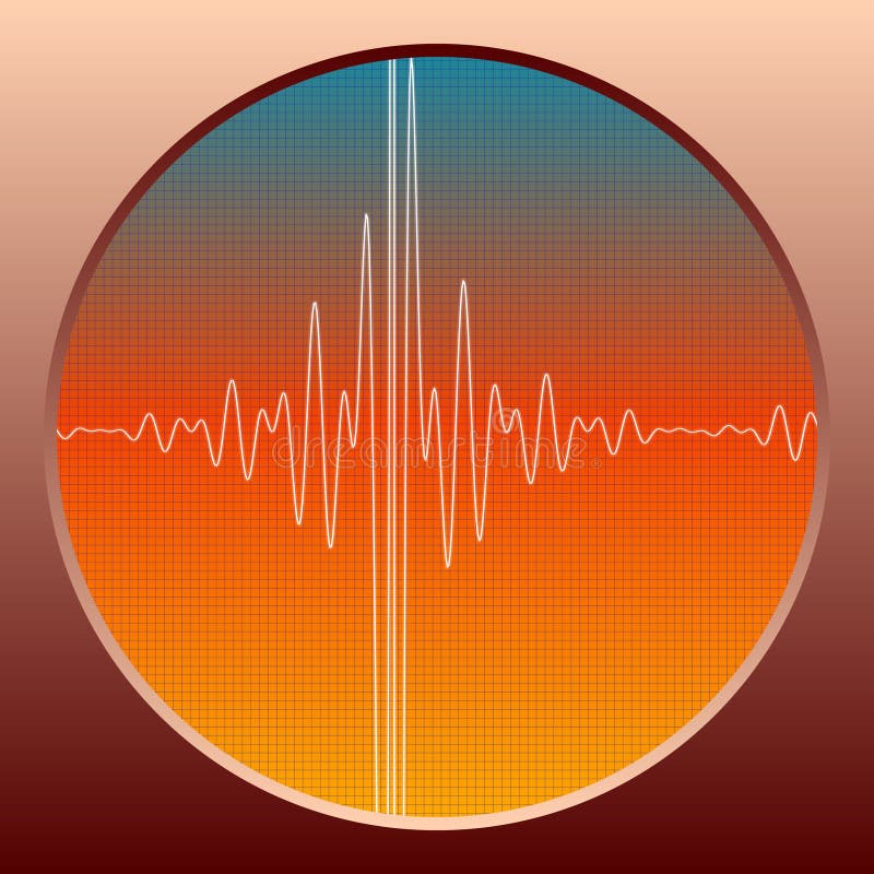 Sonic Diagram Stock Illustrations – 255 Sonic Diagram Stock ...