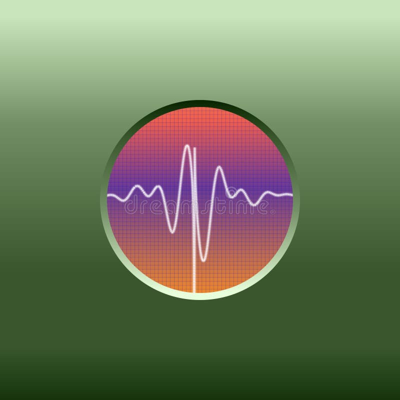 Audiogram Stock Illustrations – 93 Audiogram Stock Illustrations ...