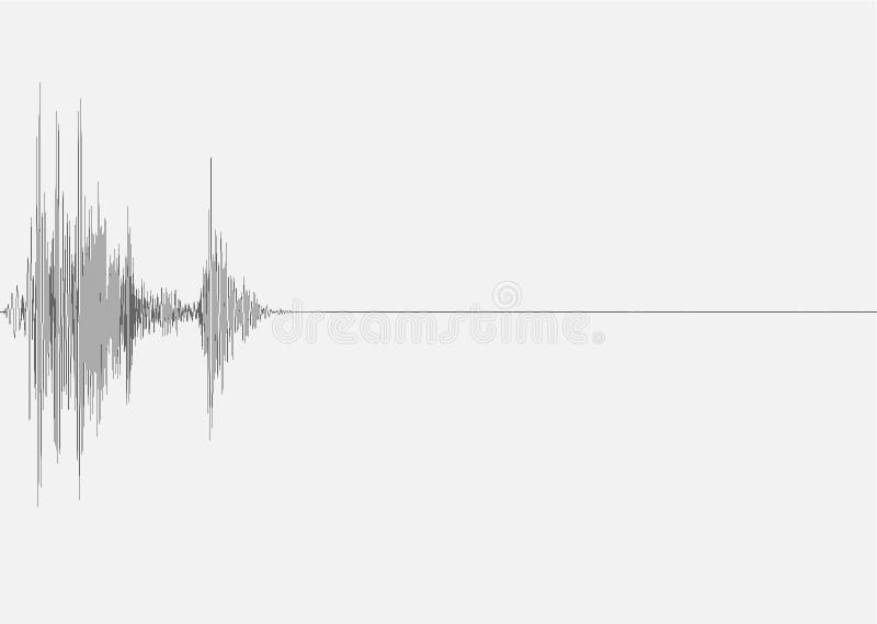 Monster Burp 05 royalty free music. Audio of beast, freak - 373611171