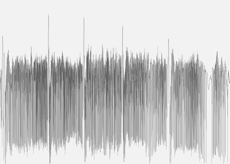 Scratch Vinyl 6 royalty free sound fx. Audio of screech - 252940783