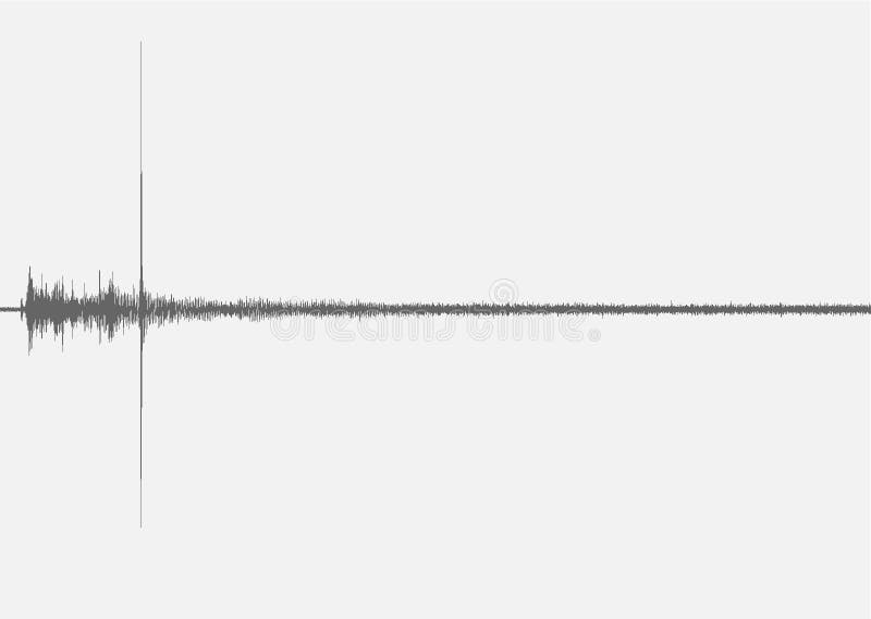 Car Starting Sound Effect stock audio. Audio of effect - 224491216