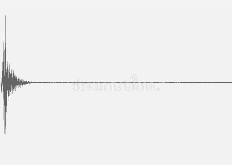 Newspaper Falling royalty free audio. Audio of dropping - 120055113