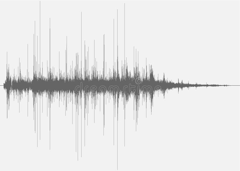 Thick rustling spilling stock music. Audio of sound - 175942610