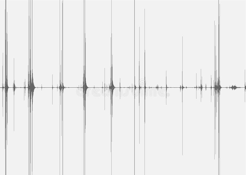 Royalty-Free the Sound of Objects Cracking Royalty Free Audio - Audio ...