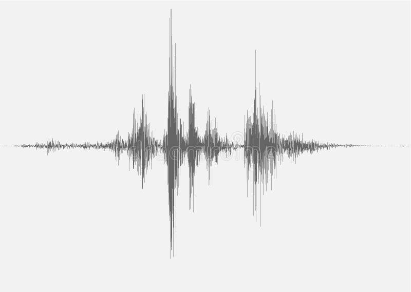 Printer Paper Foley 3 royalty free sound fx. Audio of shuffle - 256491239