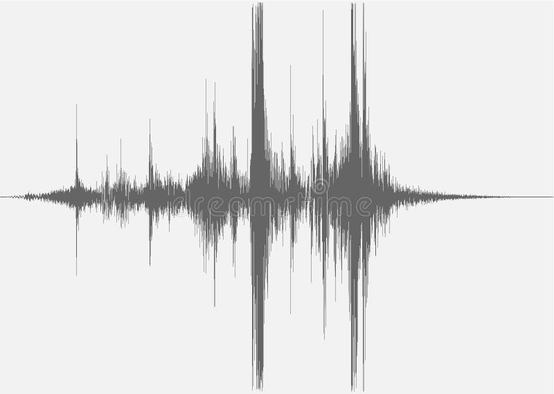 Paper 04 royalty free audio. Audio of sheet, cartoon - 252879329