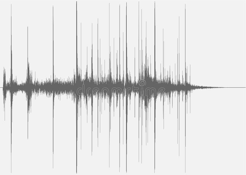 Paper 08 stock music. Audio of mail, magazine, slide - 252879338