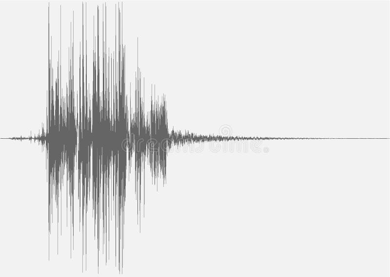 Paper 11 stock sound fx. Audio of cartoon, office, vlog - 252879342