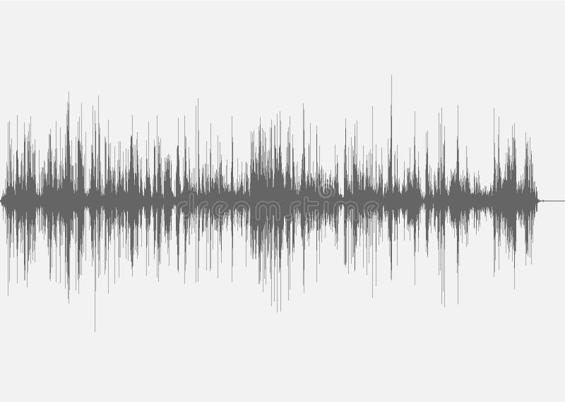 Parchment Paper Rustle royalty free sound fx. Audio of rustling - 121183215