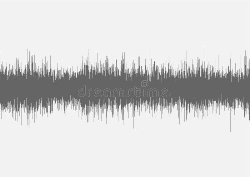 Train Passing by Loop royalty free audio. Audio of station - 251920825