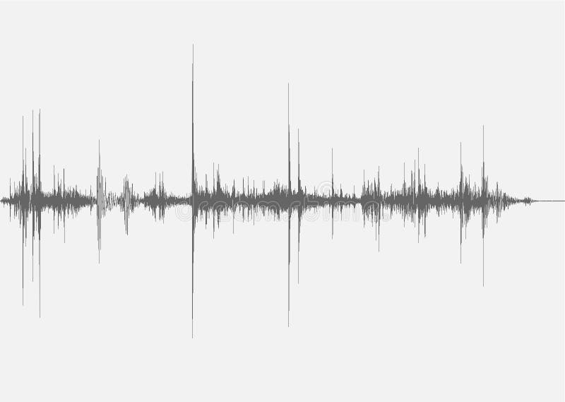 Royalty-Free Rummaging through Drawer 03 Royalty Free Music - Audio of ...