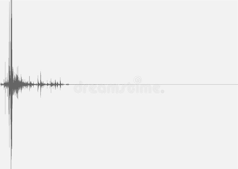 Step in a Puddle royalty free music. Audio of sound - 168543291