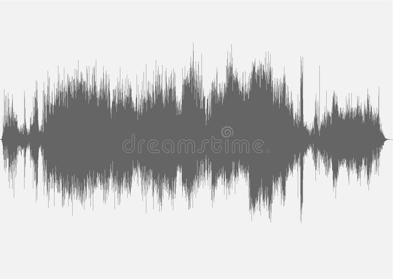 Pigs Screaming 05 stock sound effect. Audio of animals - 165200660