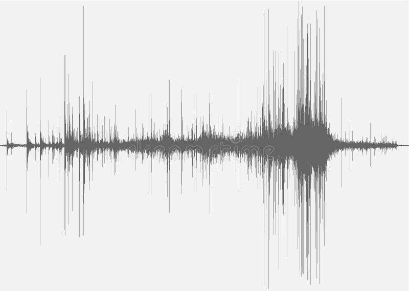 Large tree falling down stock sound effect. Audio of fall - 326775188