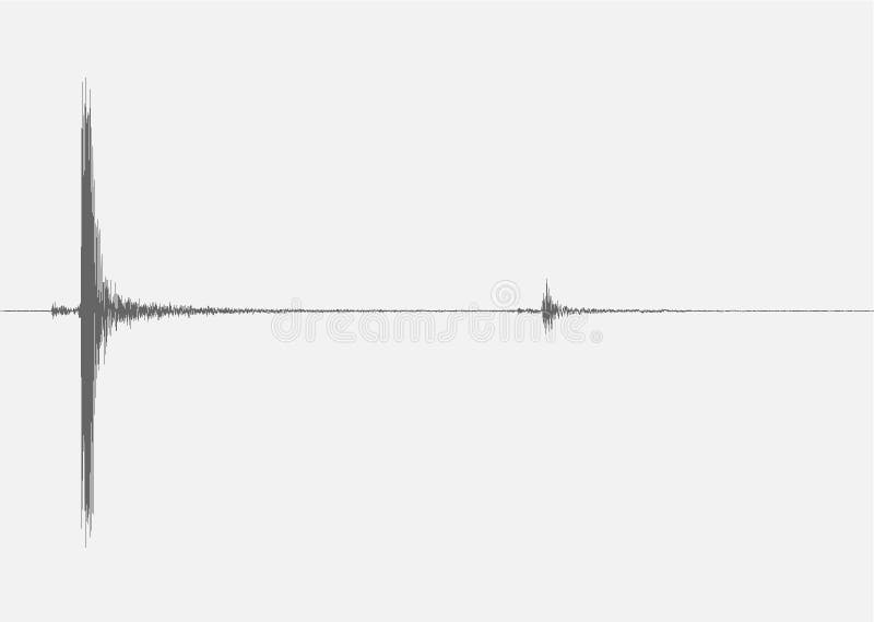 Royalty-Free Cassette Tape Recorder Stop Button 5 Stock Sound Effect ...