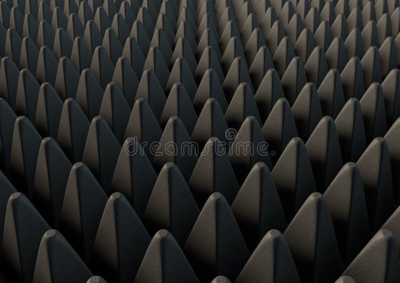 Sound Proof Stock Illustrations – 373 Sound Proof Stock Illustrations ...