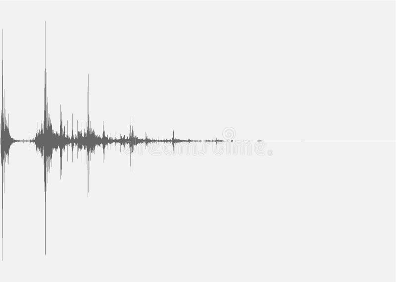 Puddle Splash Delay 01 stock music. Audio of plash, outdoor - 287460274