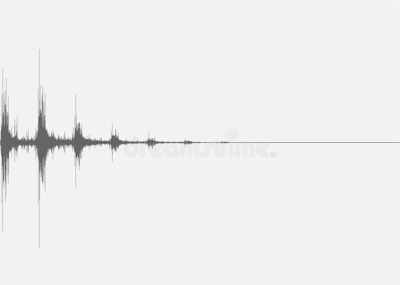 Royalty-Free Puddle Splash Delay 05 (Reverb) Royalty Free Audio - Audio ...