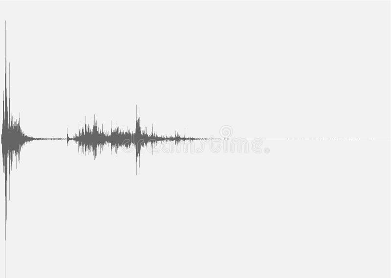 Puddle Splash 01 royalty free music. Audio of footstep - 235629811