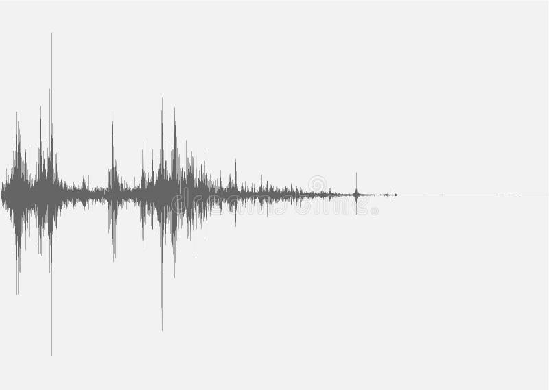 Puddle Splash 02 royalty free sound effect. Audio of nature - 235629813