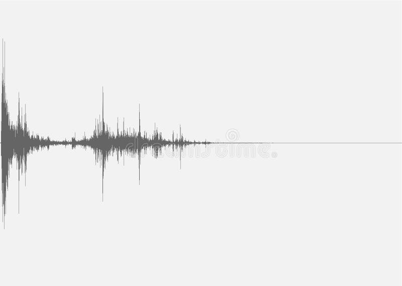 Puddle Splash 04 royalty free music. Audio of splashes - 235629819