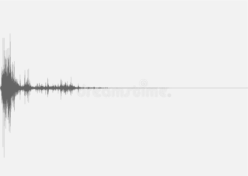 Puddle Splash 05 stock sound effect. Audio of outdoors - 235629820