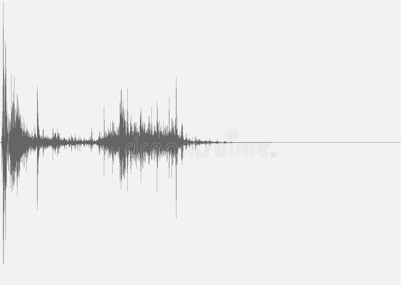 Puddle Splash 09 stock sound effect. Audio of water - 235629828