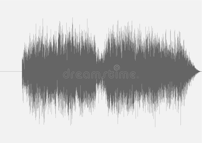 Race car stock sound effect. Audio of roaring, racing - 321483004