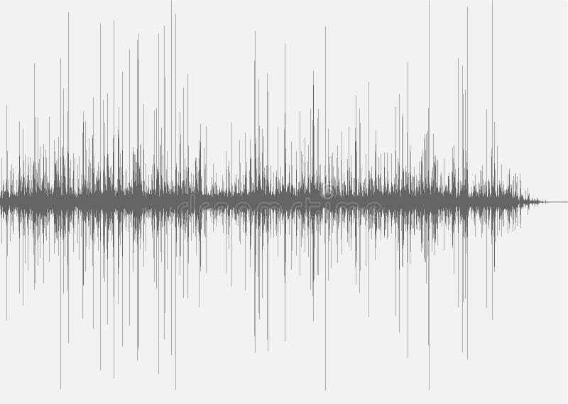 Rain in a Gutter stock sound effect. Audio of pouring - 107731772