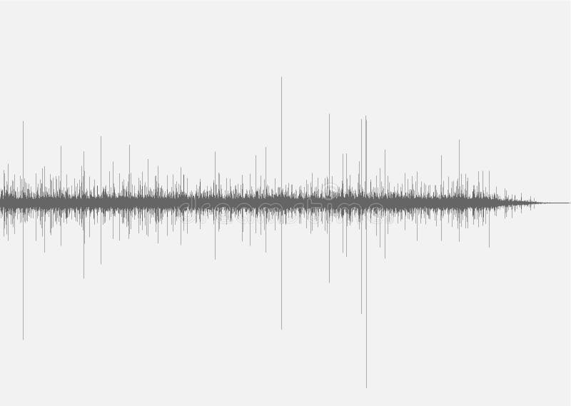 Royalty-Free Rain Drops on Mud Wet Puddle 06 Royalty Free Music - Audio ...