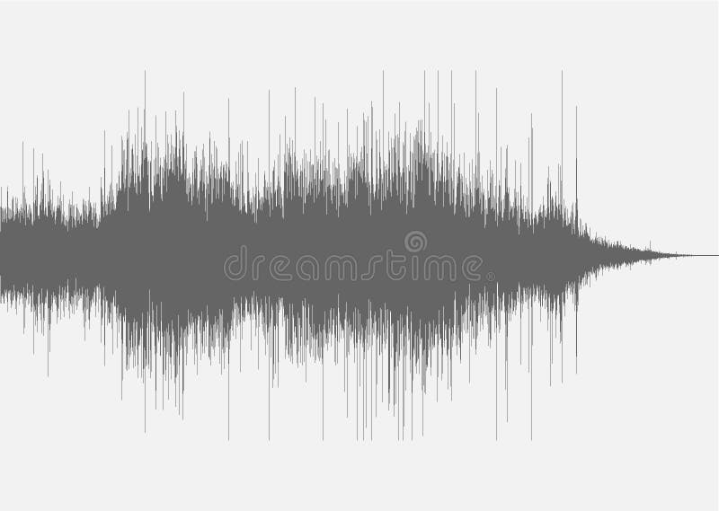 Rainstorm 03 stock sound effect. Audio of ambience, nature - 287172380