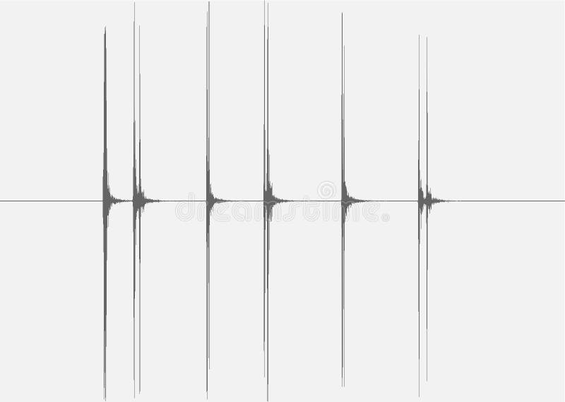 Ratchet 4 stock sound effect. Audio of wrench, turn - 252885860