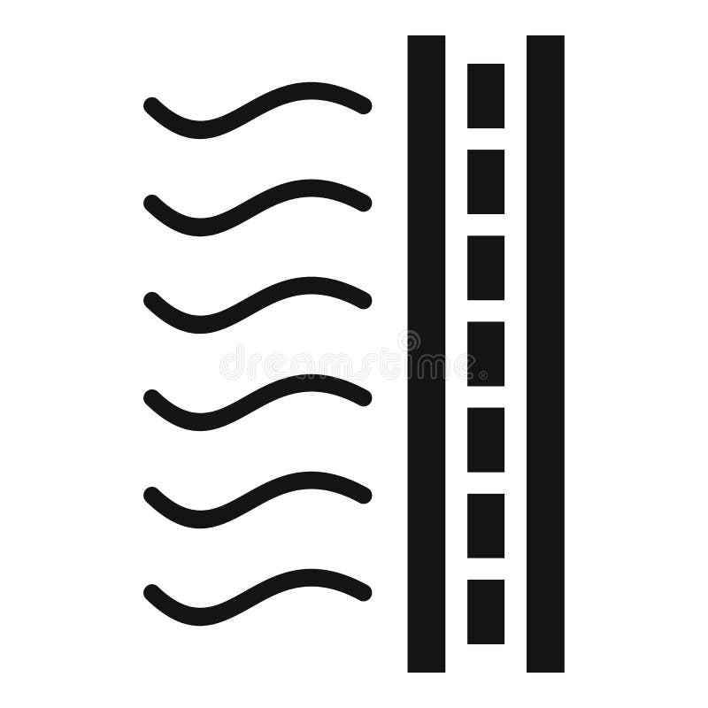 Sound Absorbing Stock Illustrations – 280 Sound Absorbing Stock ...