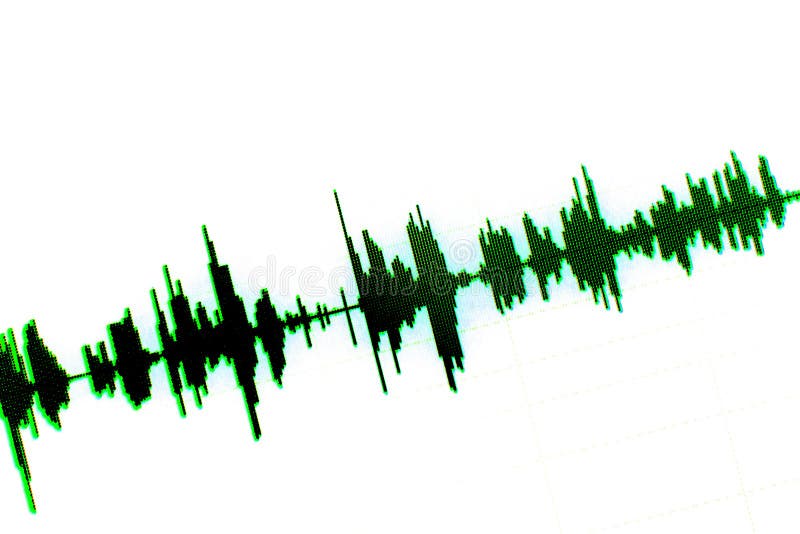 Dj Meter Stock Illustrations – 313 Dj Meter Stock Illustrations ...