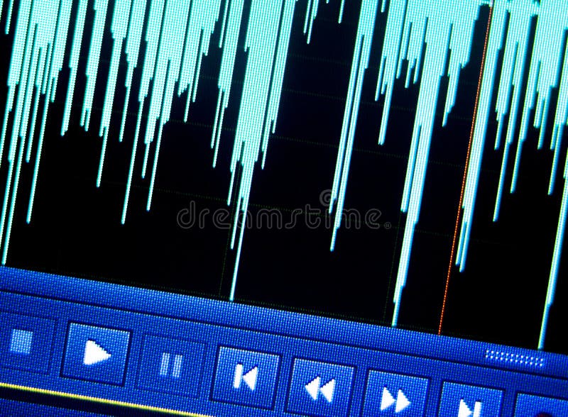 Free sound studio - storiesaca