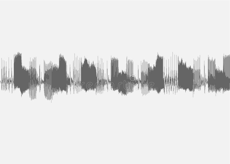 Royalty-Free Robot Communication Beeping 02 Stock Music - Audio of ...