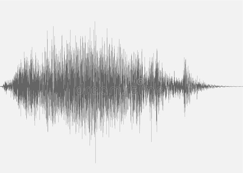 Opening Roller Blinds 10 stock sound effect. Audio of 96khz - 261401732