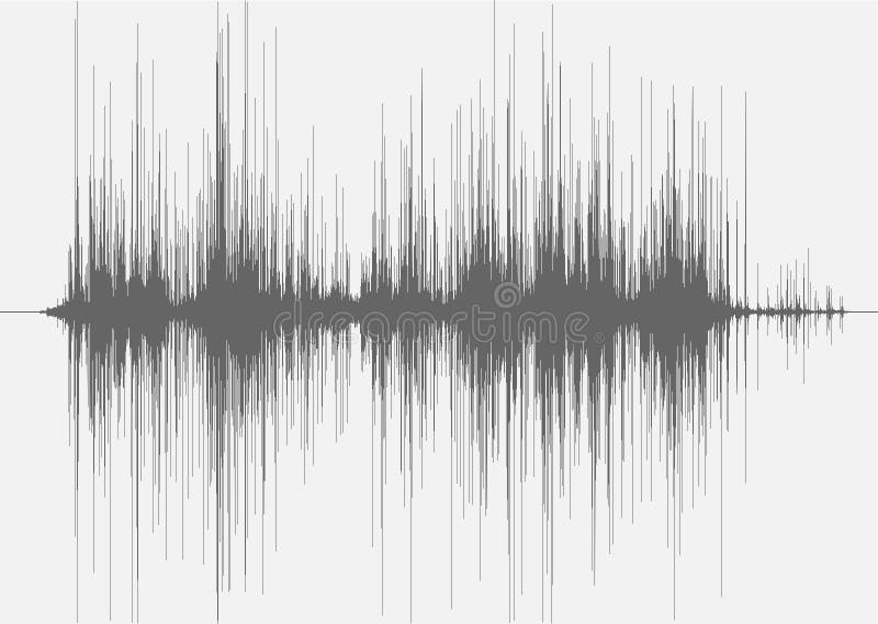 Paper Bag 2 royalty free sound effect. Audio of crumple - 252879685