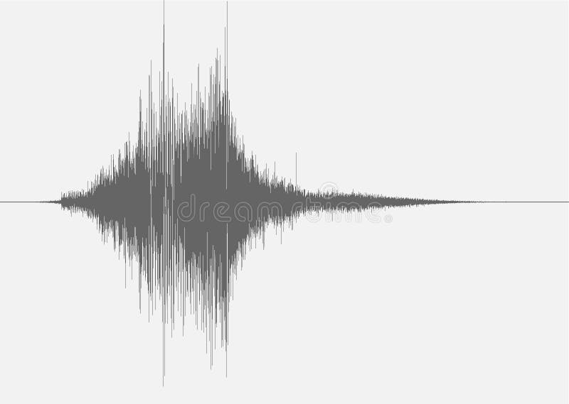 Sea Wave Splash stock sound fx. Audio of sloshing, ambience - 99463246