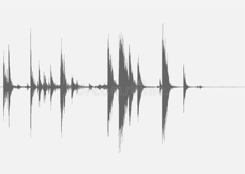 Wine Bottles Clinking 01 stock sound effect. Audio of event - 194701420