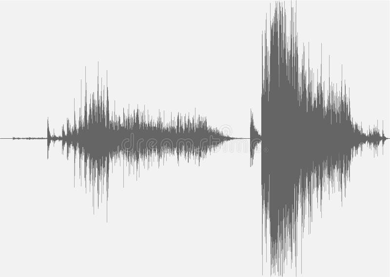 Shaker 10 stock sound effect. Audio of cooking, shakers - 252941308