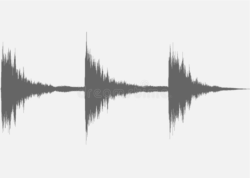 Church bell royalty free sound effect. Audio of worship - 99596077