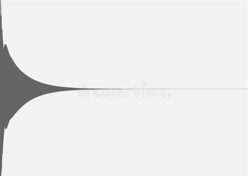 Small bell of warnings royalty free sound effect. Audio of whistle ...