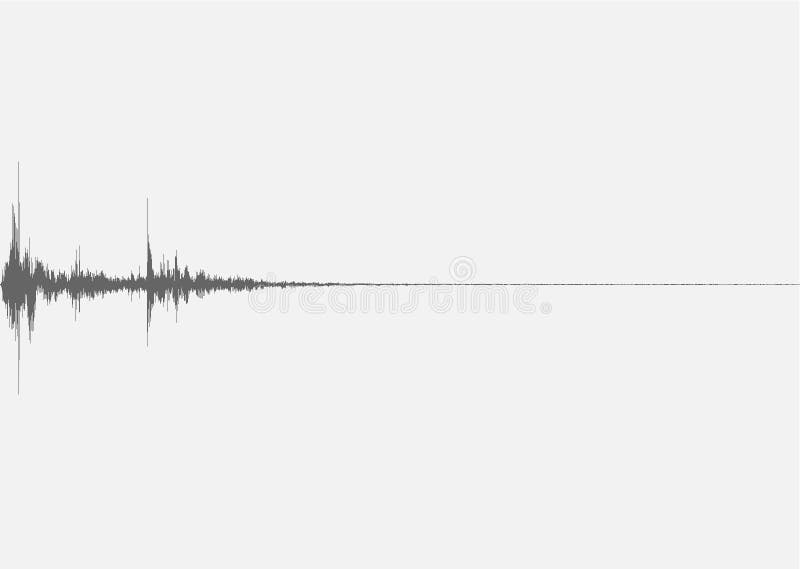 Royalty-Free Puddle Small Splash Reverb 01 Royalty Free Audio - Audio ...