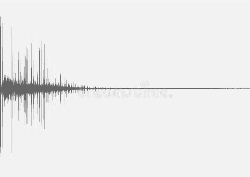 Skeleton Bones 02 stock sound effect. Audio of clattering - 243980244