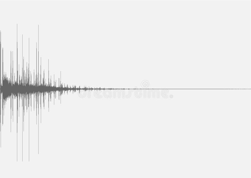 Skeleton Bones 08 stock sound effect. Audio of disintegrating - 243980252
