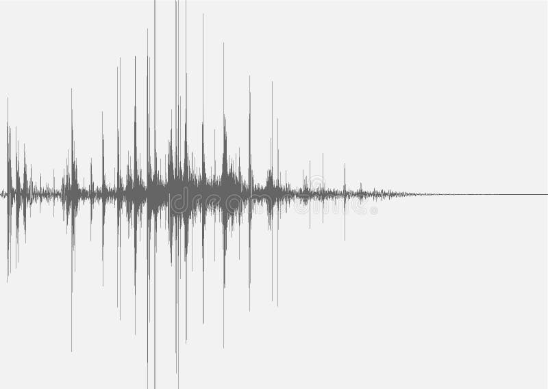 Small Stones Falling stock audio. Audio of little, drop - 107739856